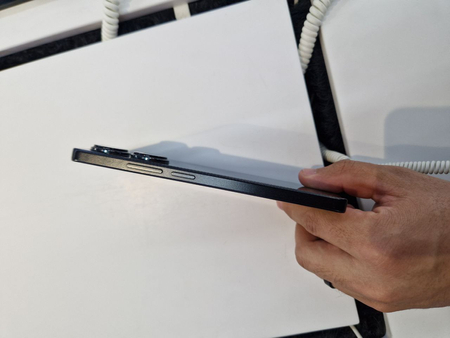 Redmi not 13 pro 8/256