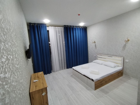 Hotel.Hostel.Mehmonxona.Gostinisa. Гостиница. ОТЕЛЬ.