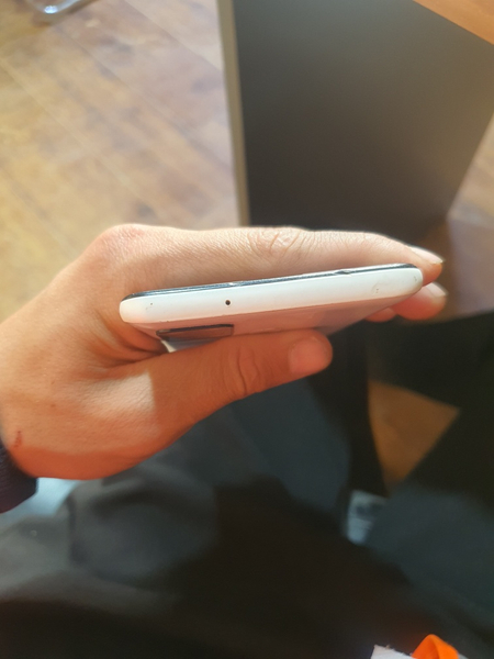 Samsung a21s 3/32