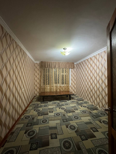 3 xonali kvartira ijaraga beriladi