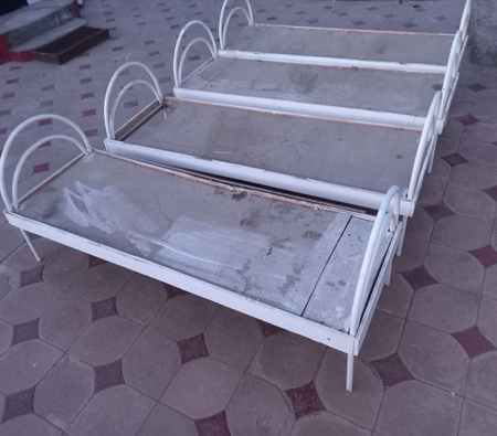 Продаётся Продаётся