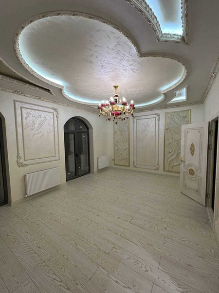 Продается Новый Евро Дом, Чайхана САЛАМ , Никитина, Мирза Улугбекский