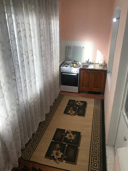 Продам 2в3/3/4 Ипотека ТТЗ-2 Базар