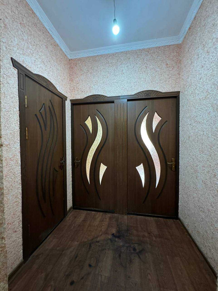 #5722 Срочно продается 2х комнатная квартира