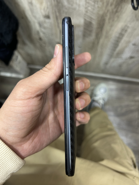 Redmi not 11 документлари бор
