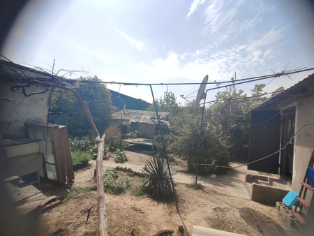 Участок Сан Город 360м²