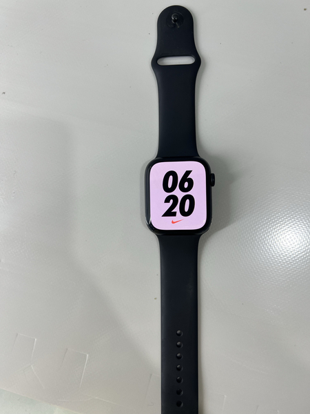 Apple watch 7.45 mm