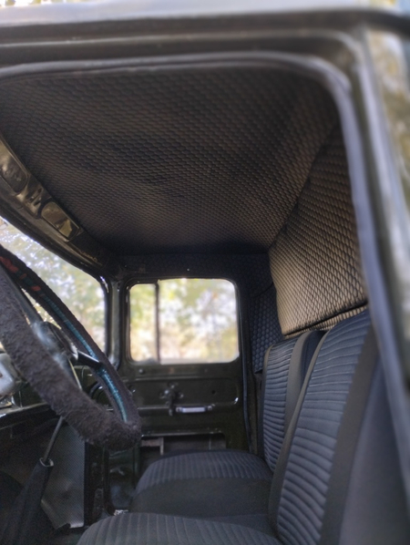 Zil 30 sotiladi srochno