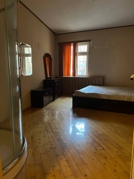 Юнусабад 8, Корзинка, 100м2, Огород,  3/1/4