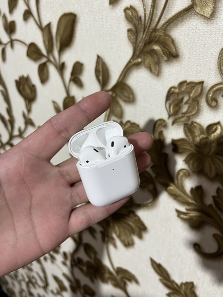 AirPods 2.2 Original