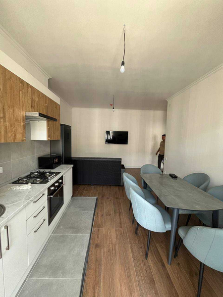Срочная Аренда квартиры ГРИНВИЧ 600$