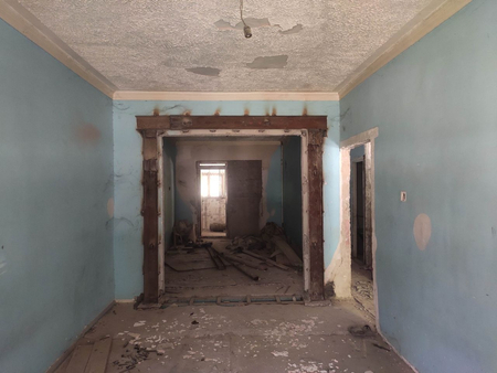 С даётся в аренду под любое вида деятельности