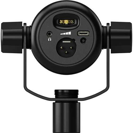 RODE Podmic USB микрофон