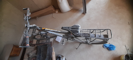 Skilmaxks velik sotiladi 27.5