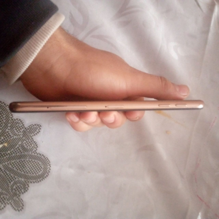 Samsung Galaxy J4+