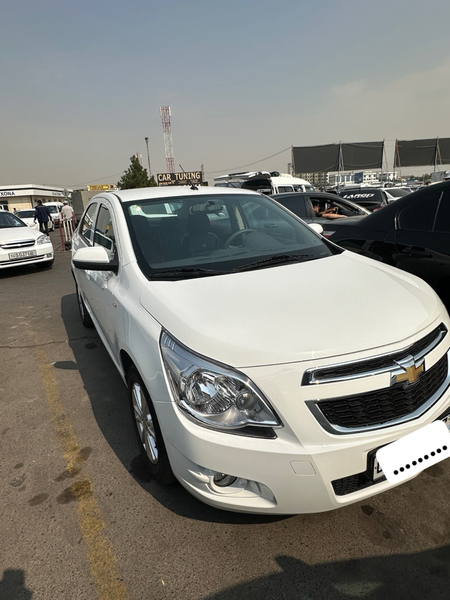 Cobalt evro 2023
