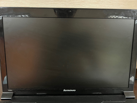 Lenovo V580c 15,6