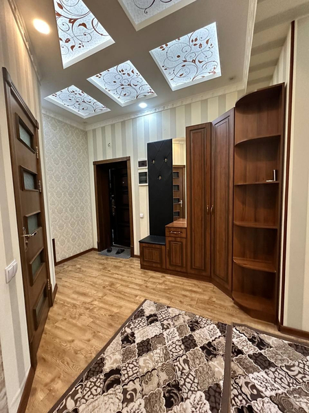 Срочно! Продажа. 3/2/4. Луначарский. Можно в ипотеку