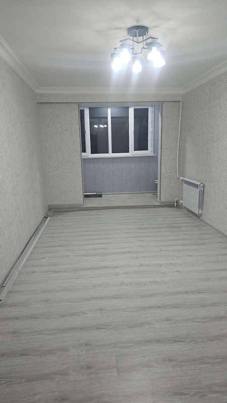 Срочно Продаётся СВОЯ Квартира На Куйлюке 3, 1 ком.