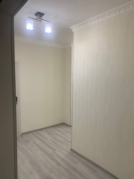Дои сотилади