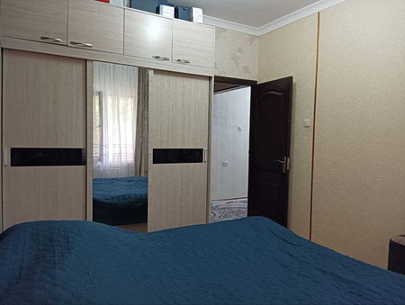 Продается 3х комнатная /2/5  Юнусабад 19 кв.103 000у.е. (м999)