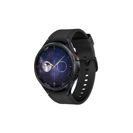 Samsung Galaxy Watch 6 Classic Astro Edition