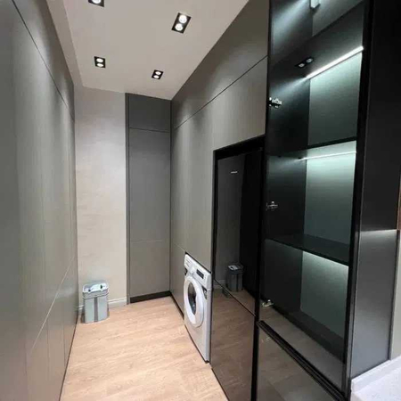 864* СРОЧНО сдается 3х ком кв-ра Дружба народов Tashkent City