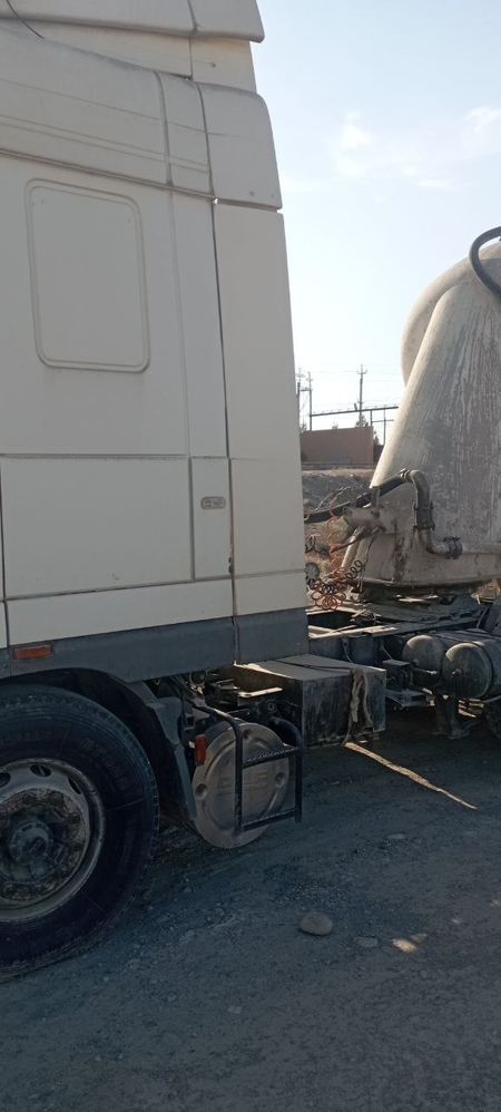 Daf sotiladi xujatlari joyida 15000$