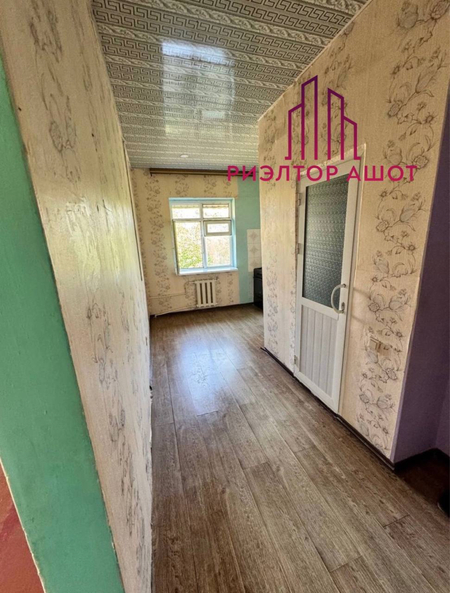 2 ком. Массив Ялангач 50м2
