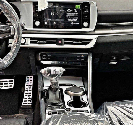 Orlent leasing muddati tulovga kia k5