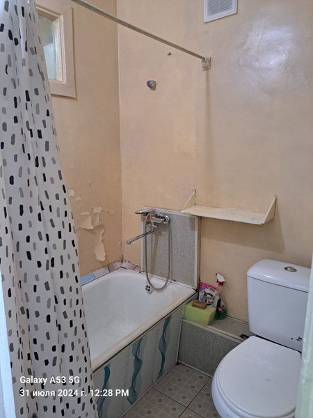 #БАЛКОН 2×6,42м²,Чиланзар 23 Квартал,1\3\5,Продаётся Квартира,Ипотека