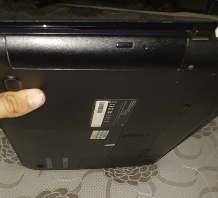 Samsung notebok 2020 yil
