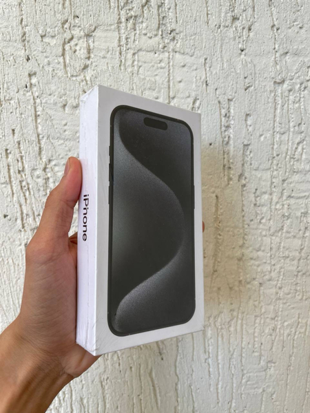 Iphone 15 pro korpus taqilgan orginal Xr 128 GByengi