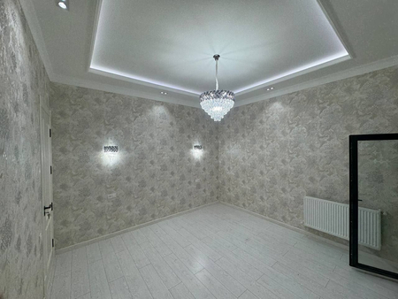 Toshkent viloyati. Uchqaxramon pastdan 10 km