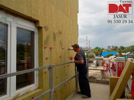 Каменная вата , базальтовая мин вата , Basalt wool утеплитель