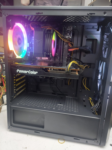 Keys prodam ddr4.