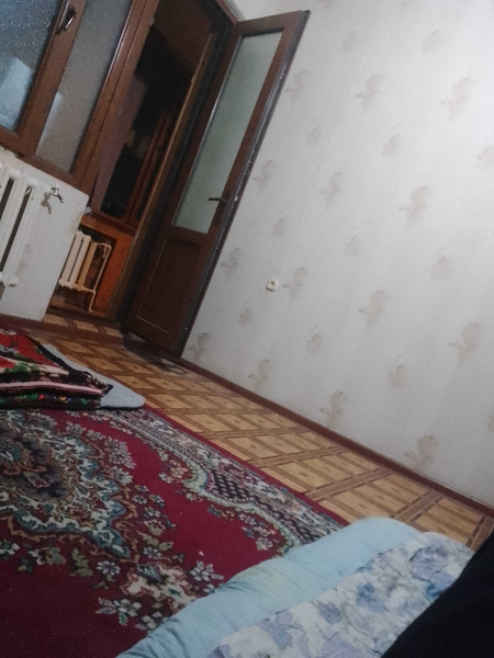 Аренда квартира 2та угил бола керак