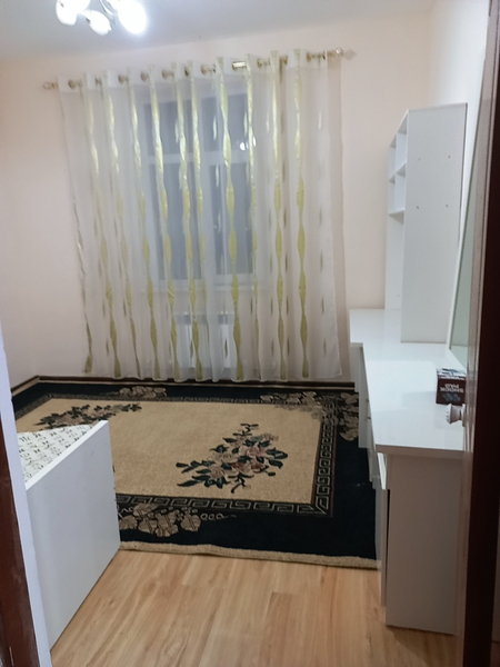 Квартира в аренду