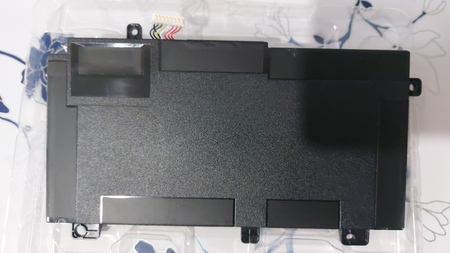 Аккумулятор для ноутбука Asus TUF Gaming F17/F15, A17/A15, FX505/504