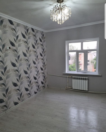 Продаю 1 комн. Еврорем.на ТТЗ-2  N595