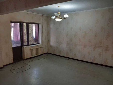 БУМ ижара 4 хонали квартира, Оилага, Куйлик 3, атиги 400$ id sh 854
