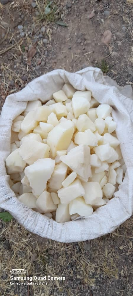 НОВЫЙ ПАРАФИН продаю срочно
