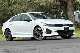 KIA K5 Avtomabilini Umid Avto dan Xarid qilishinggiz mumkin