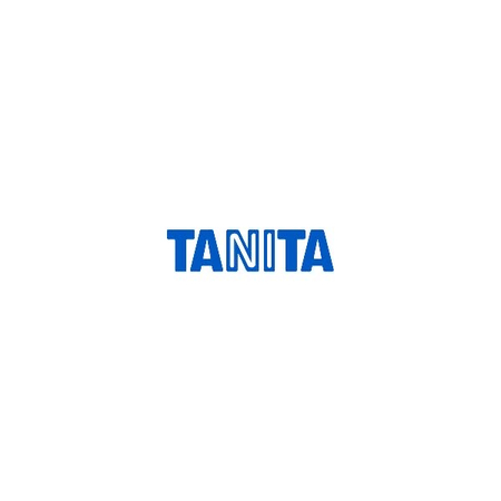 Вecы aнaлизaтoры состава Tanita BC 718 Herbalife fitness Гербалайф.