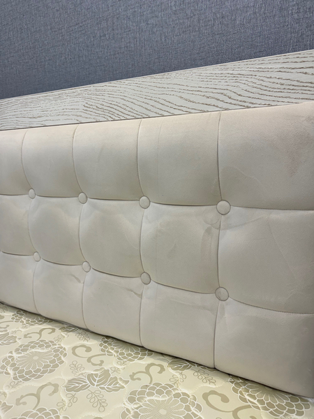 Mebel Spalniy komplekt sotiladi holati ideal