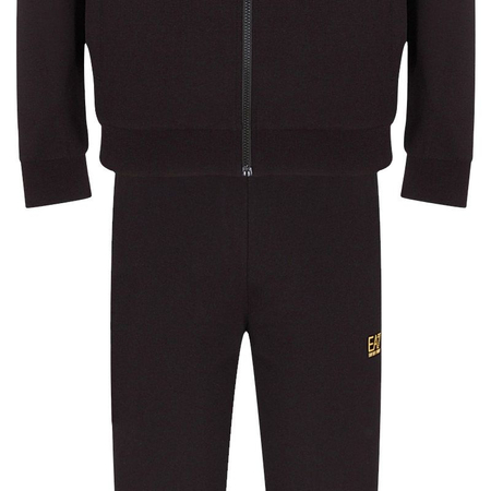Emporio Armani двойка