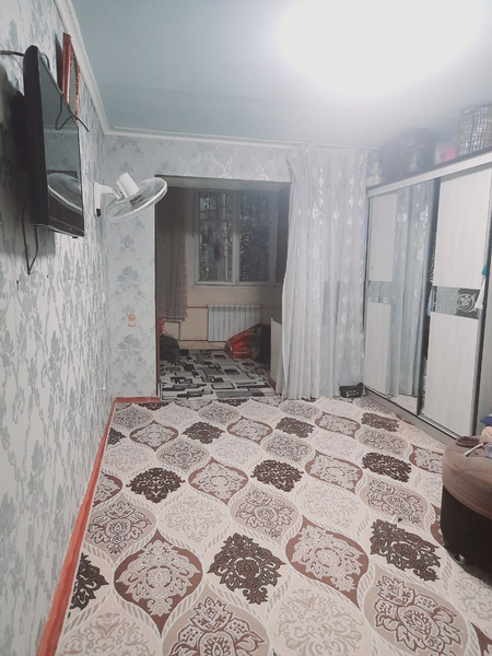 Аренда Квартира Кизларга, БезМаклер (11)