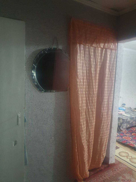 SROCHNO!!! IPOTEKA Yunusobod tumani Botanika bog’i Orientir Chorraxa