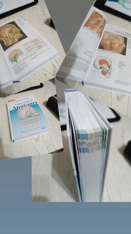 Tipografiya xizmati, kitob chiqarish, printer xizmati