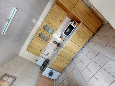Отличная дача в аренду